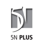 5N Plus Semiconductors Careers and Employment | Indeed.com