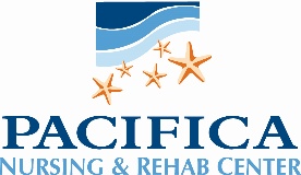 Nursing assistant salary in California