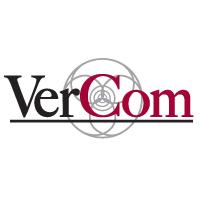 VerCom Inc. | Indeed.com