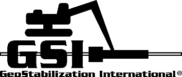 Working at GeoStabilization International: 93 Reviews | Indeed.com
