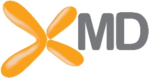 XstremeMD Careers and Employment | Indeed.com