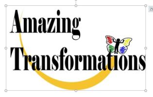 Working at Amazing Transformations: Employee Reviews | Indeed.com