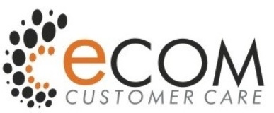 Questions and Answers about eCom Customer Care | Indeed.com