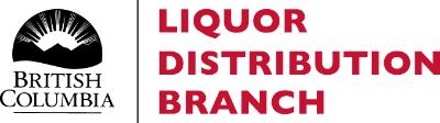 Working at BC Liquor Distribution Branch: Employee Reviews | Indeed.com