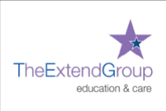 The Extend Group Careers and Employment | Indeed.com