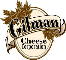 Gilman Cheese Corporation Careers and Employment | Indeed.com