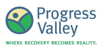 Progress Valley, Inc. Jobs and Careers | Indeed.com