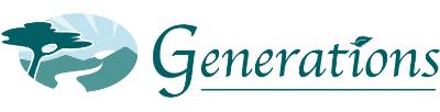 Generations Geriatric Mental Health Careers and Employment | Indeed.com