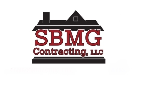 SBMG Contracting Careers and Employment | Indeed.com