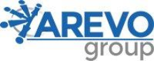 AREVO Group Careers and Employment | Indeed.com