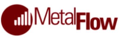 Working at Metal Flow: Employee Reviews | Indeed.com