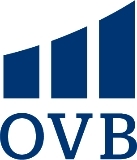 Lavorare per OVB Holding AG: 93 recensioni | Indeed.com