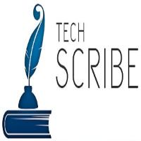 Tech Scribe Australia Salaries in the Philippines | Indeed.com