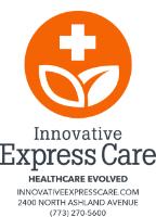 Innovative Express Care Careers and Employment | Indeed.com