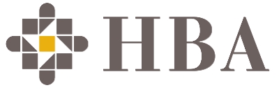 HBA Design (Philippines) Inc. Careers and Employment | Indeed.com