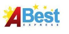 Working at ABest Express, Inc.: Employee Reviews | Indeed.com