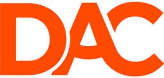 Electrical Engineer Work, jobs in England (with Salaries) | Indeed ...