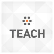 TEACH.org Careers and Employment | Indeed.com