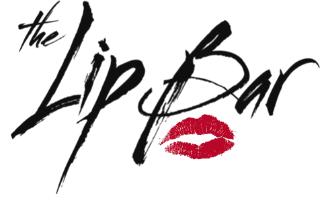 The Lip Bar Careers and Employment | Indeed.com