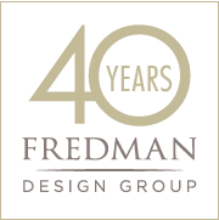 Fredman Design Group Careers and Employment | Indeed.com