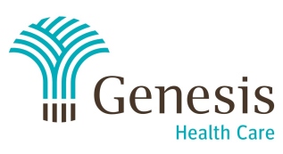 Working at Genesis Health Care, Inc.: Employee Reviews | Indeed.com