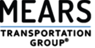 Working at Mears Group Inc: 111 Reviews | Indeed.com