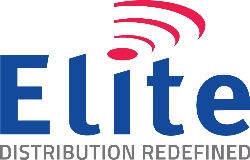 Elite Mobile Ltd Careers and Employment | Indeed.com