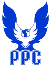 Phoenix Protective Corporation Jobs and Careers | Indeed.com