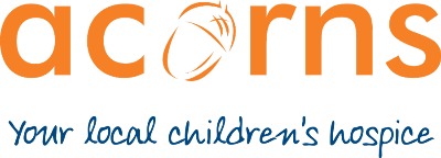 ACORNS CHILDREN'S HOSPICE Careers and Employment | Indeed.com