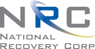 National Recovery Corp Careers and Employment | Indeed.com