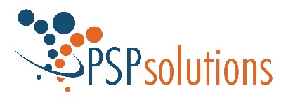 PSP Solutions,LLC Careers and Employment | Indeed.com