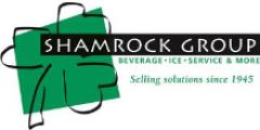 Shamrock Group Jobs and Careers | Indeed.com