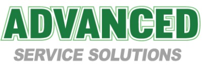 Advanced Service Solutions, LLC Careers and Employment | Indeed.com