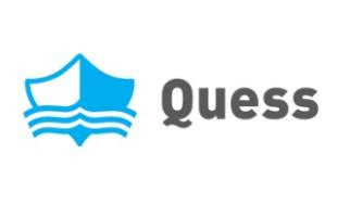 Quess Corporation Careers and Employment | Indeed.com
