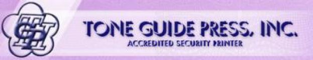 Tone Guide Press, Inc. Careers and Employment | Indeed.com