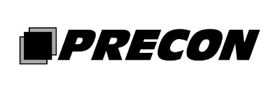 Working at Precon Manufacturing Ltd: Employee Reviews | Indeed.com