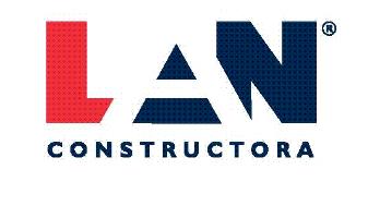 Sueldos de CONSTRUCTORA LAN, S.A. DE C.V. en México: ¿Cuánto paga CONSTRUCTORA LAN, S.A. DE C.V ...