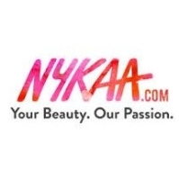 Nykaa Careers and Employment | Indeed.com