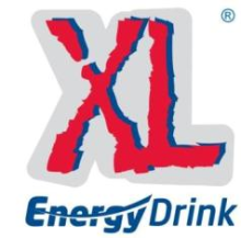 XL Energy Drink Corp Careers and Employment | Indeed.com