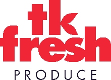 TK Fresh Produce Inc. Careers and Employment | Indeed.com