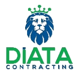 Diata Contracting INC Careers and Employment | Indeed.com