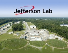 Jefferson Lab Jobs and Careers | Indeed.com