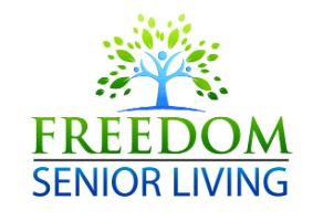 Freedom Senior Living Careers and Employment | Indeed.com