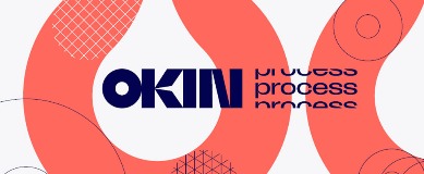 OKIN Process Careers and Employment | Indeed.com