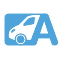 Anyvan Ltd Careers and Employment | Indeed.com