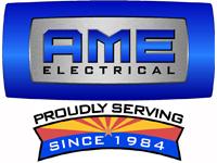 Working at AME Electrical Contracting, Inc.: Employee Reviews | Indeed.com