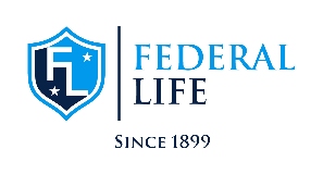 Federal Life Insurance Company Careers and Employment | Indeed.com