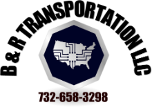 Working at B&R TRANSPORTATION: Employee Reviews | Indeed.com