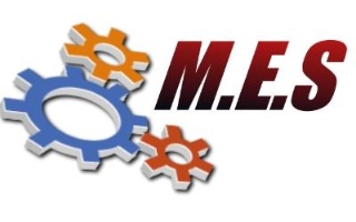 MES (Surrey) Ltd Careers and Employment | Indeed.com