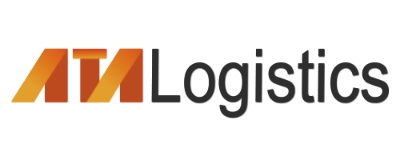ATA LOGISTICS INC Careers and Employment | Indeed.com